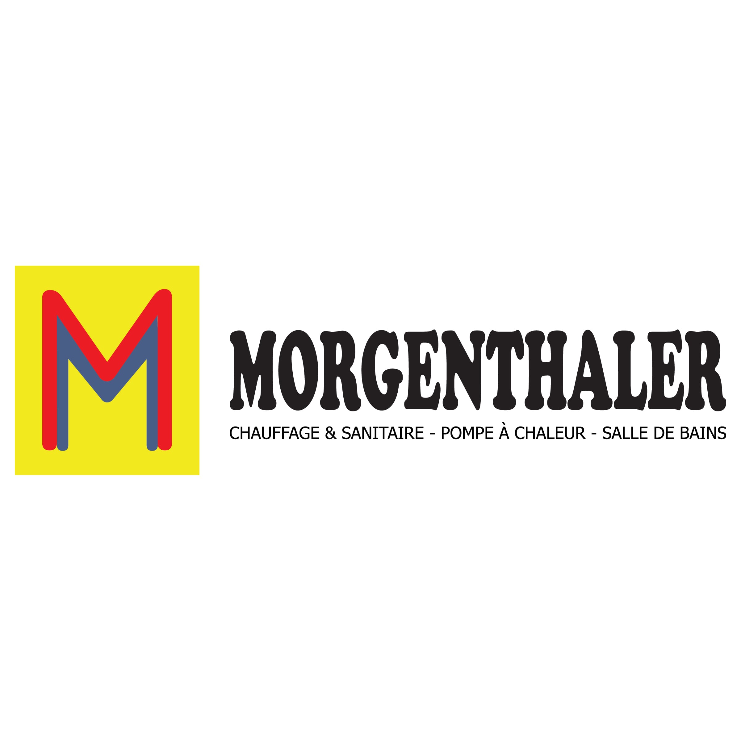 Nos réalisations | Haguenau (67) | M.Morgenthaler